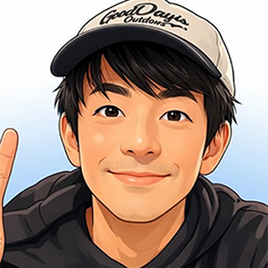Yusuke | アレバ学びラボ